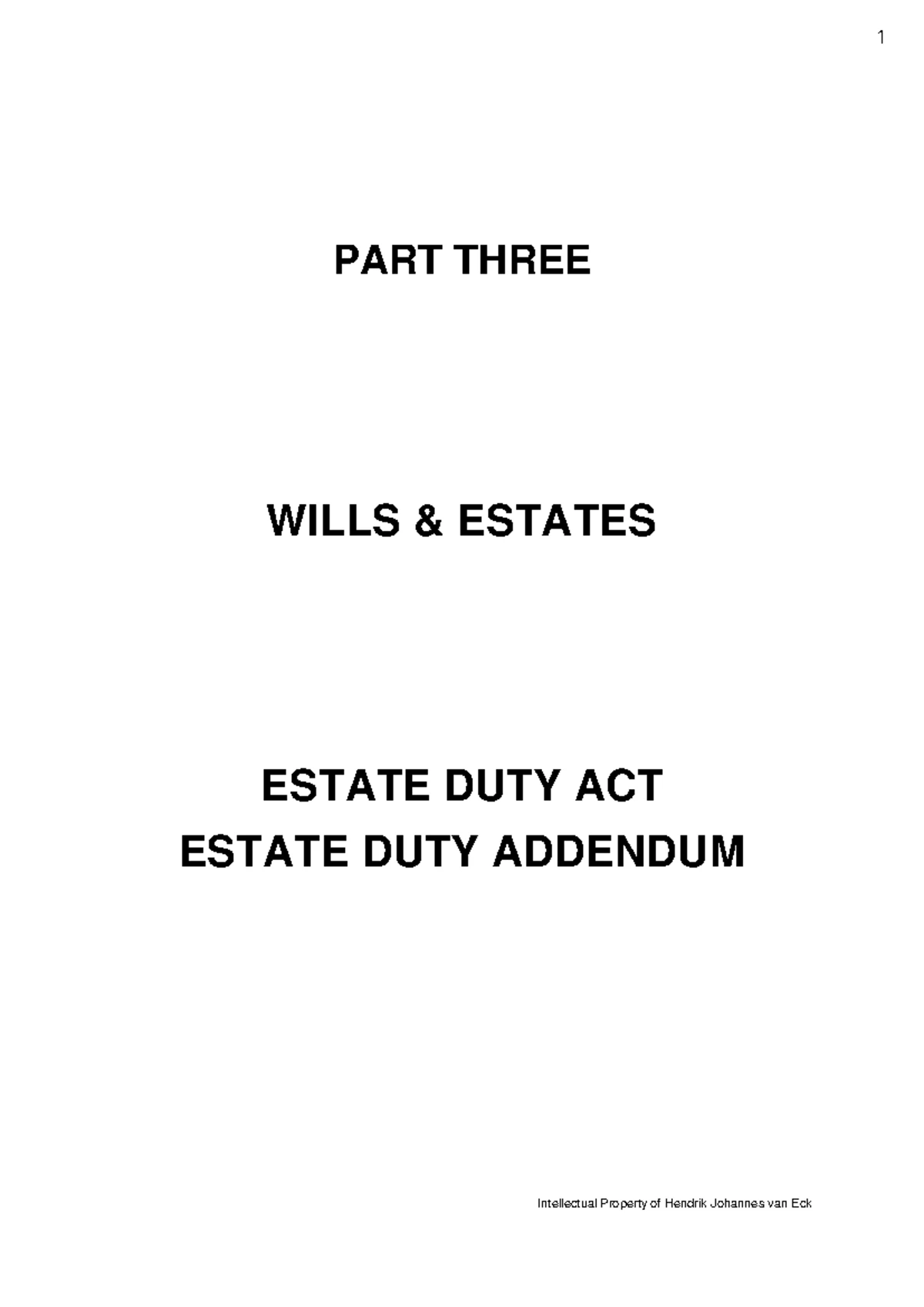 Annexure A - BI-1663 - BI-1663 FORM - WTRE01B - Notification / register ...