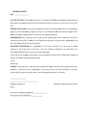 Practical-Research-1-Module-3-final-for teacher - 11 SENIOR HIGH SCHOOL ...