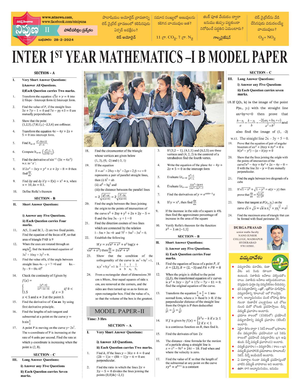 [Solved] Solve for yy minus 3 point 7 minus start fraction y divided by ...