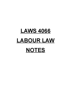 Application For Rescission of Ruling or Award CCMA form example - IN ...
