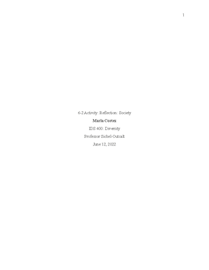 6-2 Activity- Reflection- Society - Deprecated API usage: The SVG back ...