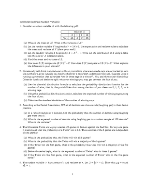 The Stone Boy Berriault Gina - Gina Berriault The Stone Boy Gina ...