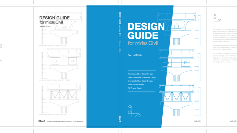 Eurocode Design Guide 2nd Edition - Prestressed Box Girder Design ...