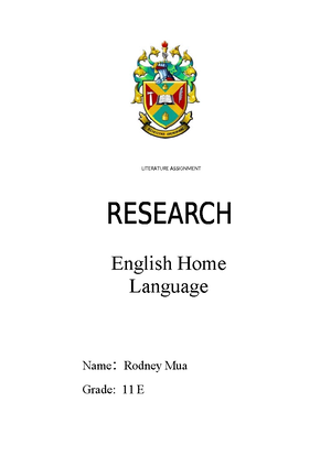 Engineering Graphics & Design PAT GR 12 2020 English (Revised ...