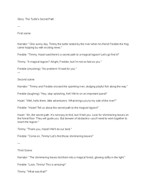 SIP Chapter 2 - ddddd - INC. CHAPTER II REVIEW OF RELATED LITERATURE ...