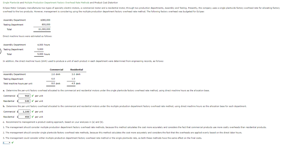 Problem Set: Module 3 Cengage - ACC202 - Studocu