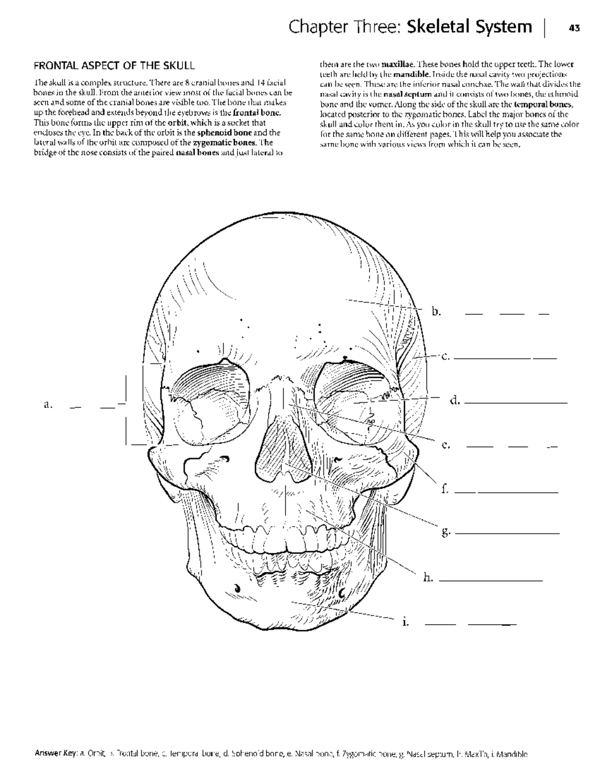 FDAR Nursing Documentation Notes: Focus Charting Guidelines - Studocu