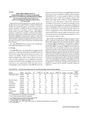 [Solved] Tungsten crystallizes in a bodycentered cubic unit cell with ...