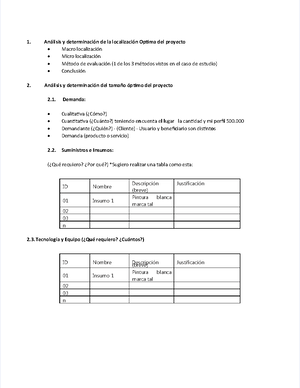 GUÍA PARA EL Diseño DEL PEC EN Planteles DE LA Dgetaycm V ...