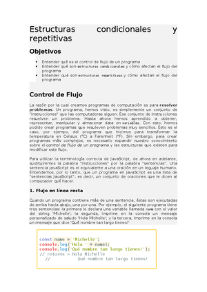 20211014 Brochure Hydrus 2 - HYDRUS 2 BULK SMART WATER METERING With ...