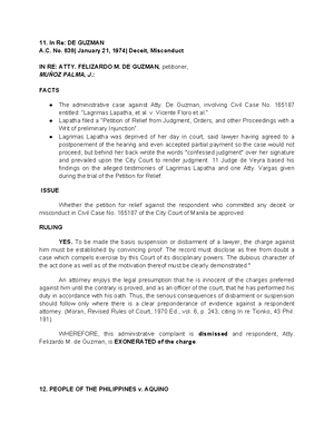 1987 Constitution - February 2, 1987 THE 1987 CONSTITUTION THE ...