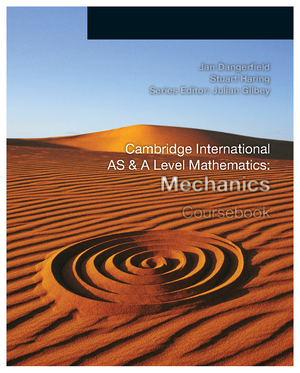 Cie igcse o level maths 0580 complete Z notes - TABLE OF CONTENTS 2 ...