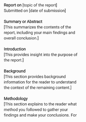 2. Unit 2 BOOK - The SAIDE Teacher Education Series Working in ...