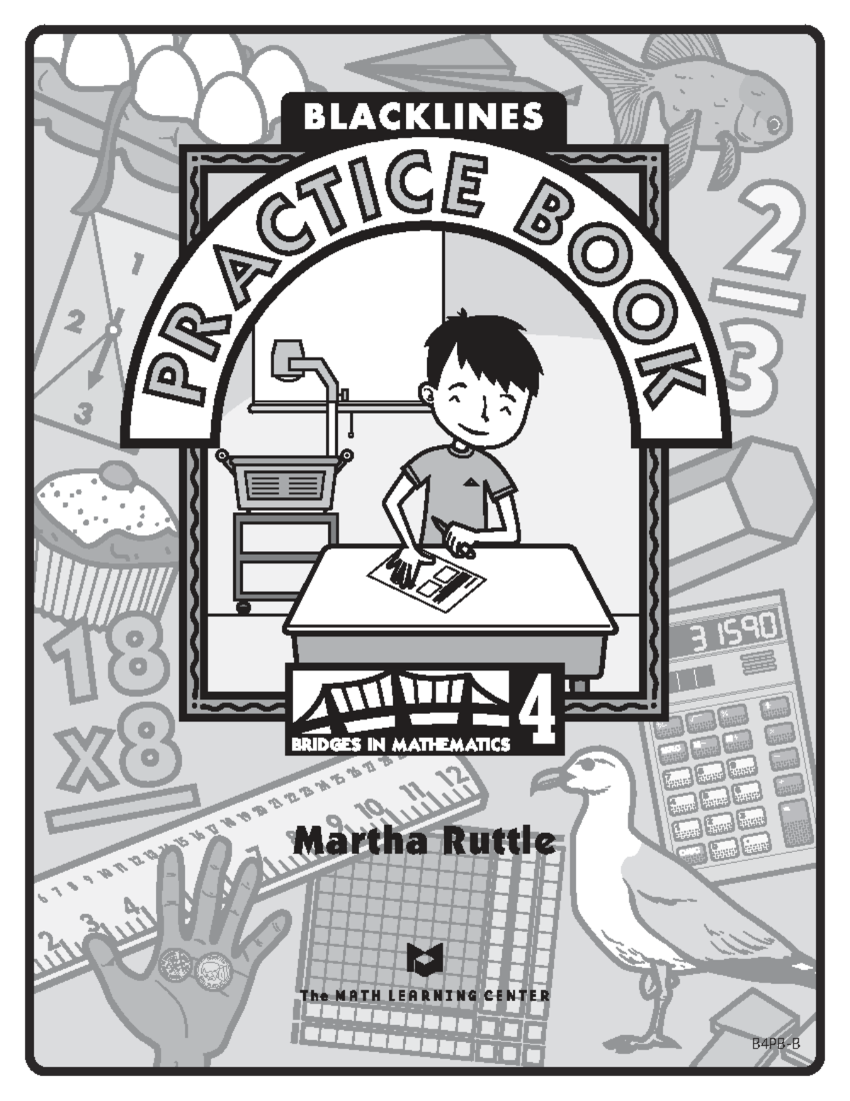 Bridges in Mathematics Grade 4 Practice Book: Key Skills Workbook - Studocu