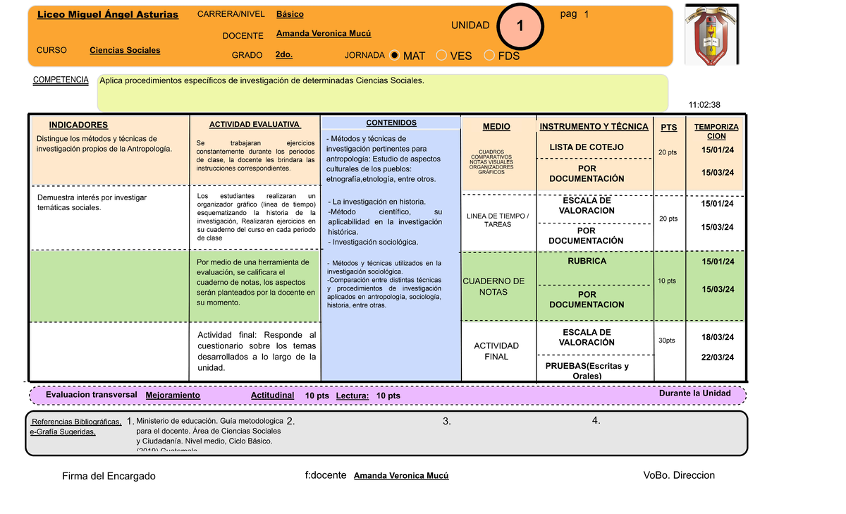 Forma Expandida Con Decimales Decimals Place Value In Spanish Valor