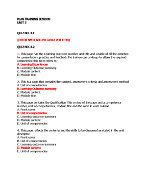 Detailed Lesson plan-math 4A'S - A DETAILED LESSON PLAN MATHEMATICS 7 I ...