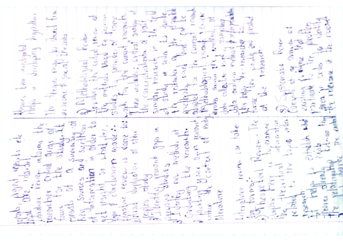 Econ 212 9 - This comprehensive document has detailed analysis, it ...