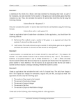 Introduction to Object Oriented - CT036-3-1-IOOP - Asia Pacific ...
