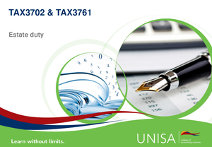 [Solved] What is notional input VAT And how does it apply - Individual ...