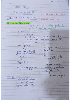 Mucus retention cyst-oral pathology - 2 Mucus RETENTION Cyst swelling caused an obstruction of ...