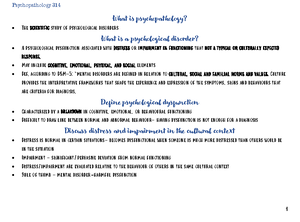 [Solved] Give two examples of how to respond to a childs behaviour ...