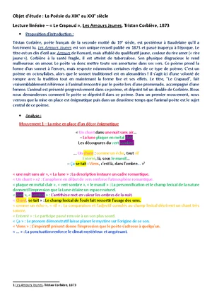 Analyse linéaire du poème "Barbara" de Jacques Prévert (1900-1977 ...