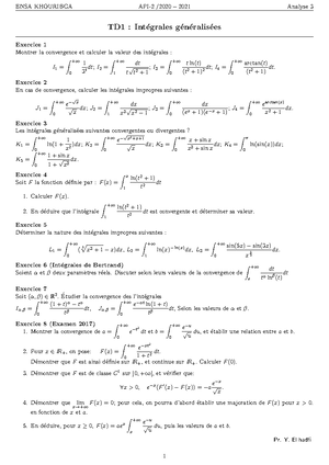 CAPL (CAN Access Programming Language) code examples - CAPL is used for ...