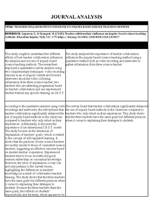 MTG Physics Gr 12 Web - Mind the gap grade 12 - Physical Science Part 1 ...