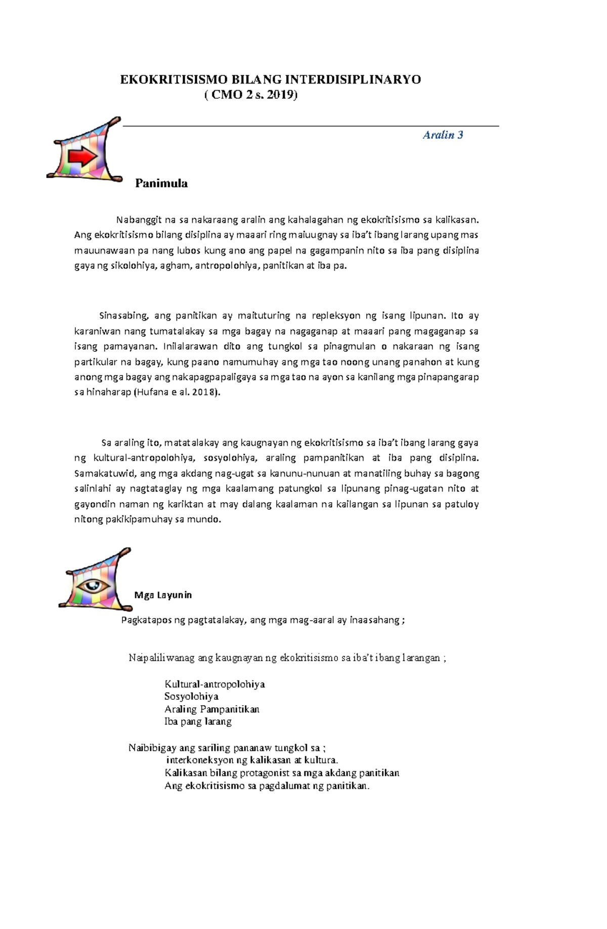 Kahalagahan Ng aklatan - Aklatan Tulay Para Sa Magandang Kinabukasan ...