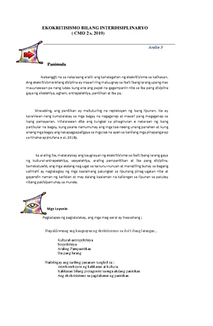 Drug Study D5LR - DRUG STUDY GENERIC NAME IVF of D5LR MECHANISM OF ...