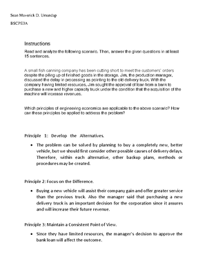 02 Task Performance 1 - ARG - IT 02 Task Performance 1 *Property of STI ...