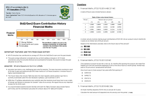HSC Formula Sheet - NSW Education Standards Authority NSW 2020 HIGHER ...