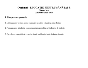 Proiect educativ de paste - PROIECT EDUCATIONAL “BUCURII PASCALE ...