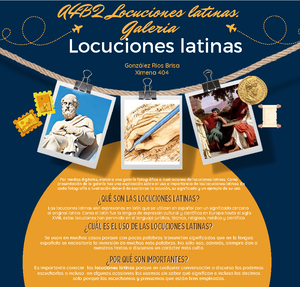 Manejo de escretas - HIGIENE Y SALUD COMUNITARIA SALUD PÚBLICA Excusado ...