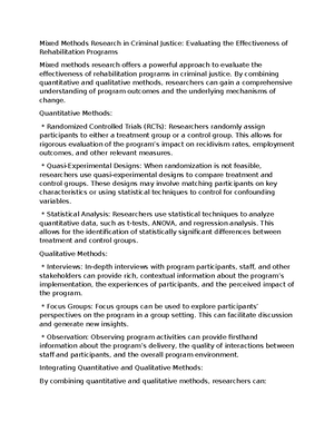 UTS - stages of development - 5 stages of psychosexual The Genital ...