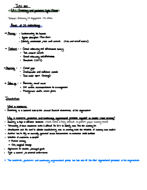 PPE Example 3-5: Revaluation of Land and Journal Entries Analysis - Studocu