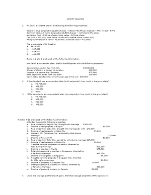 Doc3 - kjkllkj - "ah" "buh" !"cuh" "duh" s "eh" Aa - Studocu