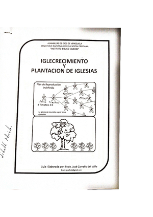 Convemar - ¿Qué es la CONVEMAR? La Convención de las Naciones Unidas ...