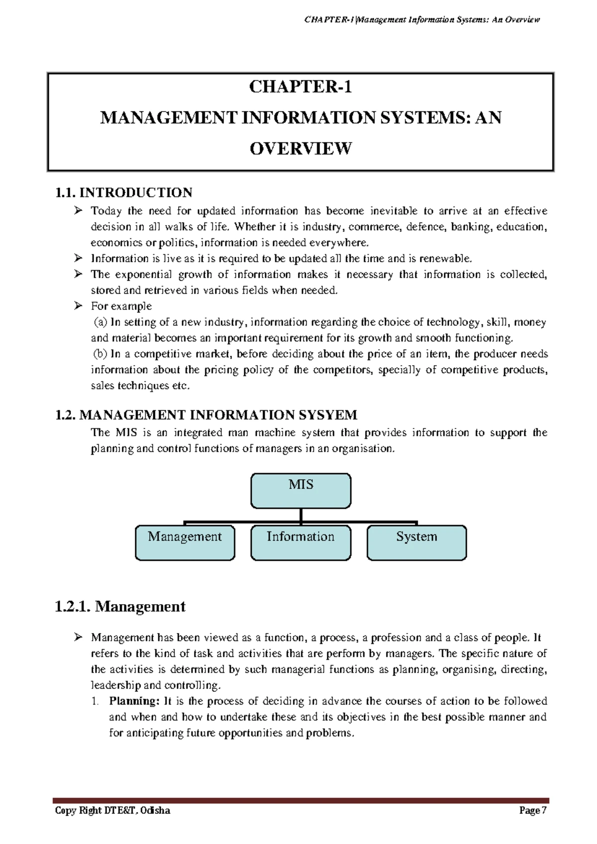 Normalization practice exercises answers - DATABASE DESIGN: Normalization – Exercises & Answers ...