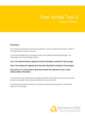 Logic chapter 5 A+ (1) (1) - 📚 #Logic and Critical Thinking 📚 CHAPTER 5 ...