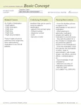 Client Safety Template - ACTIVE LEARNING TEMPLATES THERAPEUTIC ...