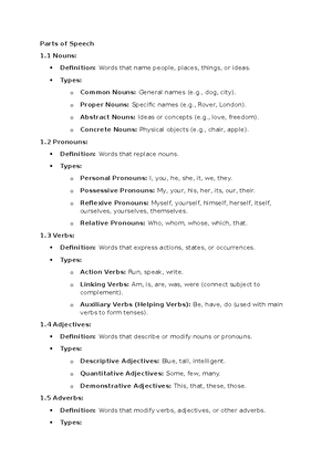 Grade 12 English HL Poetry Notes: "It Is a Beauteous Evening" by ...