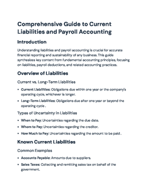 [Solved] Which of the following statements about purchase orders is ...