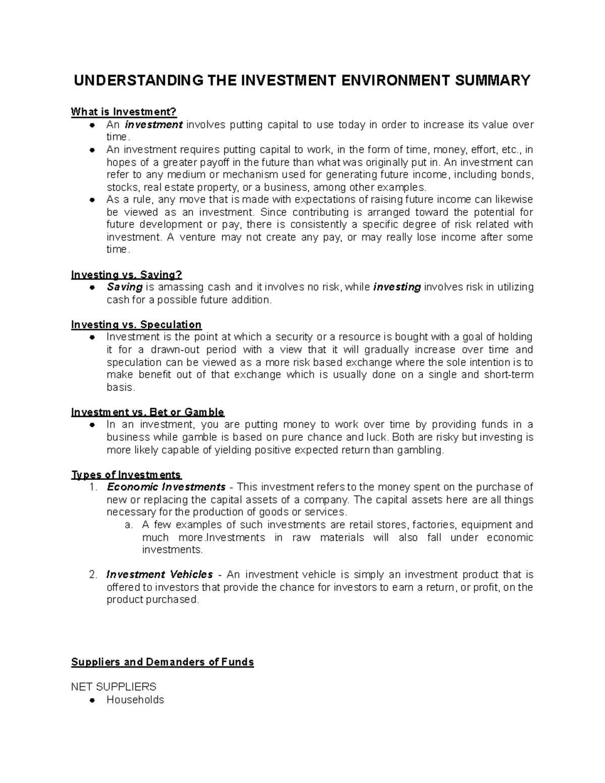 Emcee Script for Flag Ceremony - Special Monday Event - Studocu