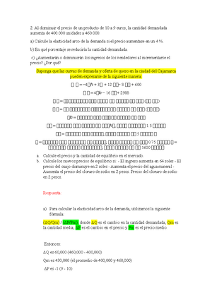 [Solved] Relaciona los conceptos segn corresponda Mensajes Respuestas - Economia General - Studocu