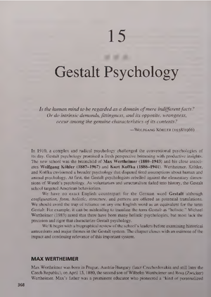 Thorndike's Learning Theory: Connectionism and Behavioral Insights ...