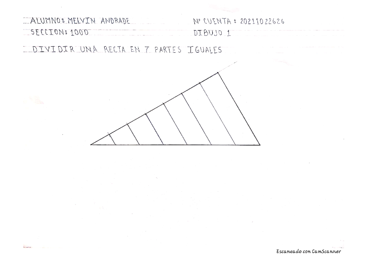 Andrade Melvin Actividad 7 - MELVIN ANDRADE W CUENTA 3 202110 22626 ...