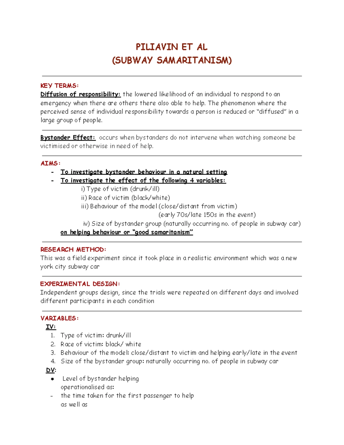 Psychology-practical-file-class-XII manual cbse board Ncrt based ...