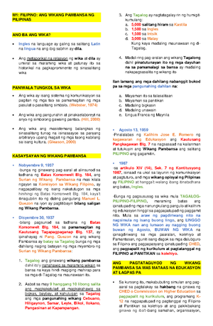 Genmath Reviewer - for grade 11 - Reviewer in General Mathematics ...