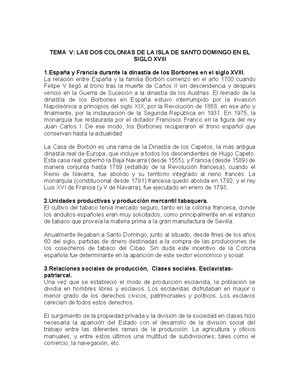 La sociedad Taina, características, origen y costumbres - La sociedad ...